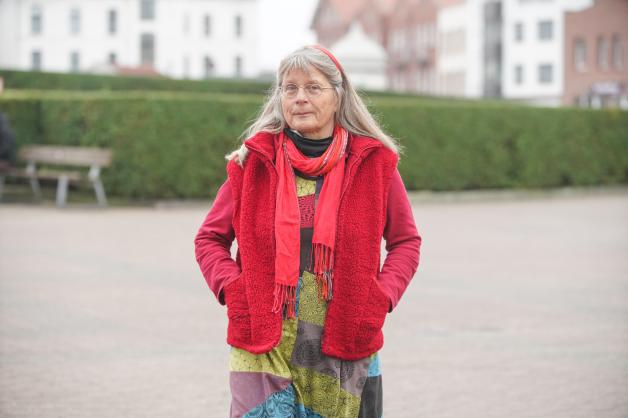 Verschickungskinder: Anja Röhl sieht Parallelen zu Nazi-Erziehung