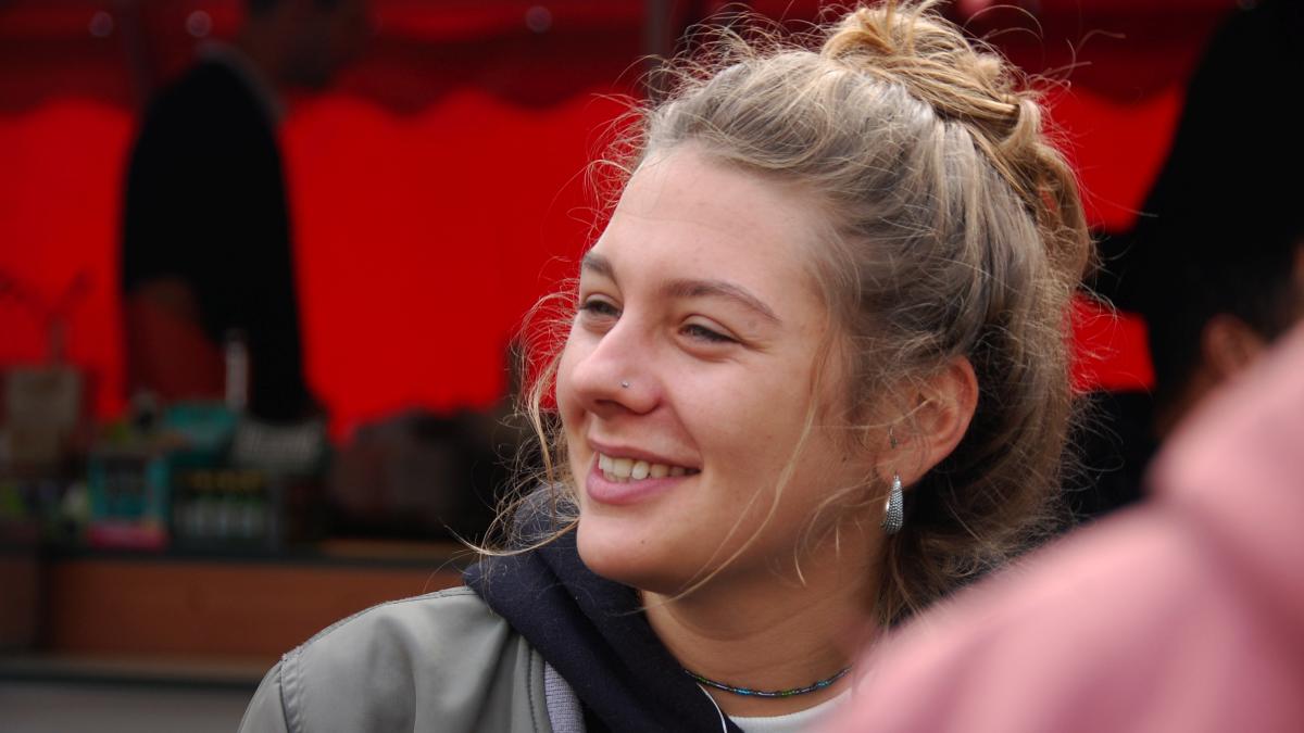 Föhr: Warum der Wyker Jahrmarkt so besonders ist