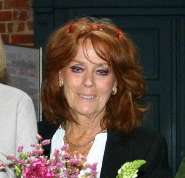 Lange Nächte im November: 64 Mal Kultur in Eckernförde