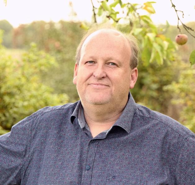 Rücktritt von Peter Lehnert: Bilsen vor großen Herausforderungen