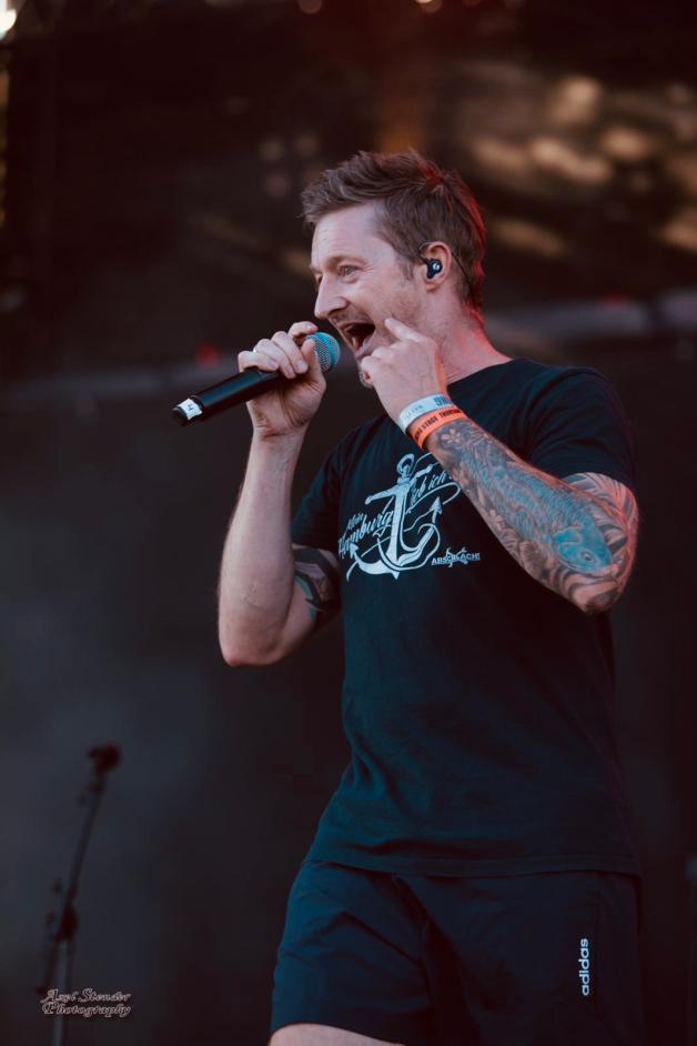 Abschlach! legt vor: Der Aufstiegssong des HSV ist schon fertig