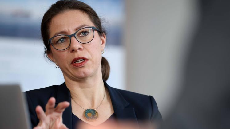 Gegen die Klimakrise: „Man müsste das ganze Matterhorn abraspeln“