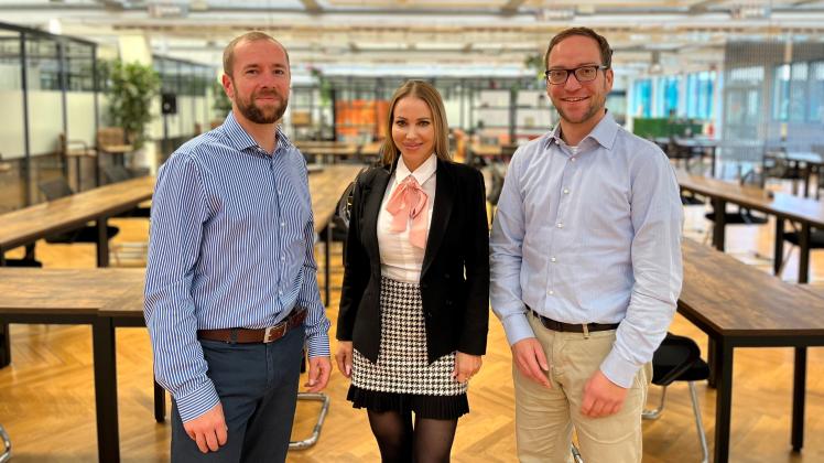 FDP setzt auf neuen Spitzenkandidaten und mehr Frauenpower