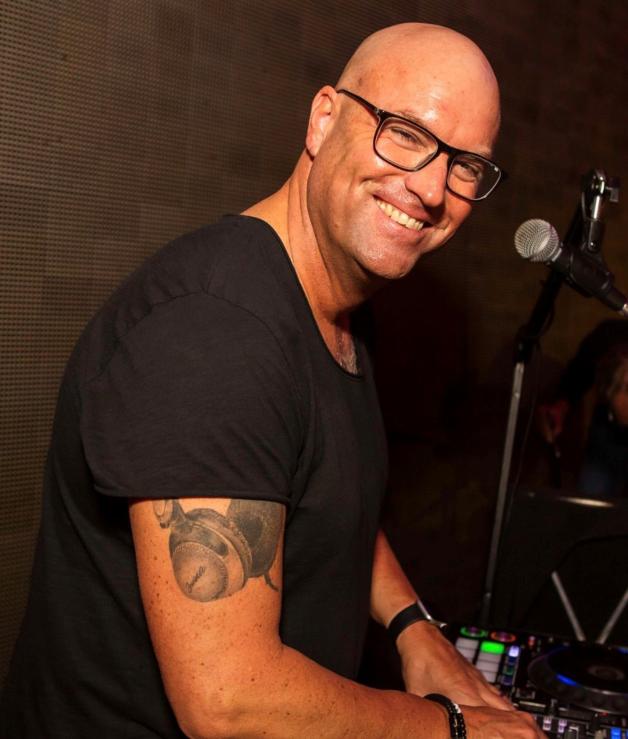 Die Halloween-Top 5 von fünf Osnabrücker DJ‘s