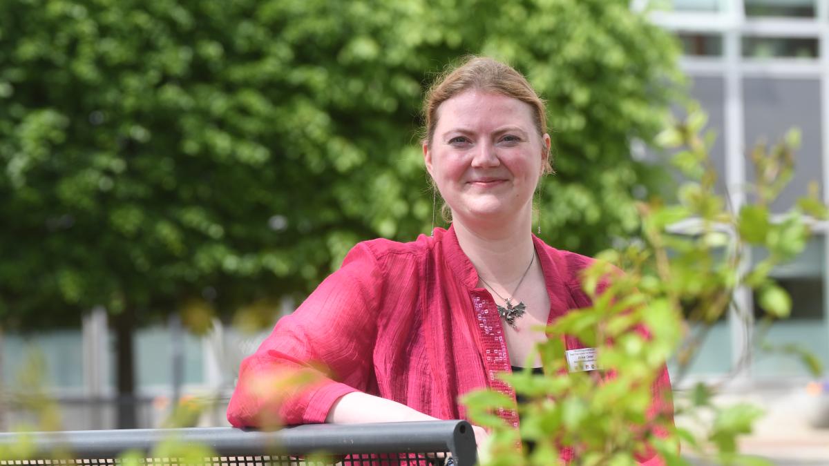 Neues aus der Region Barmstedt: Abstimmung über Neubaugebiet