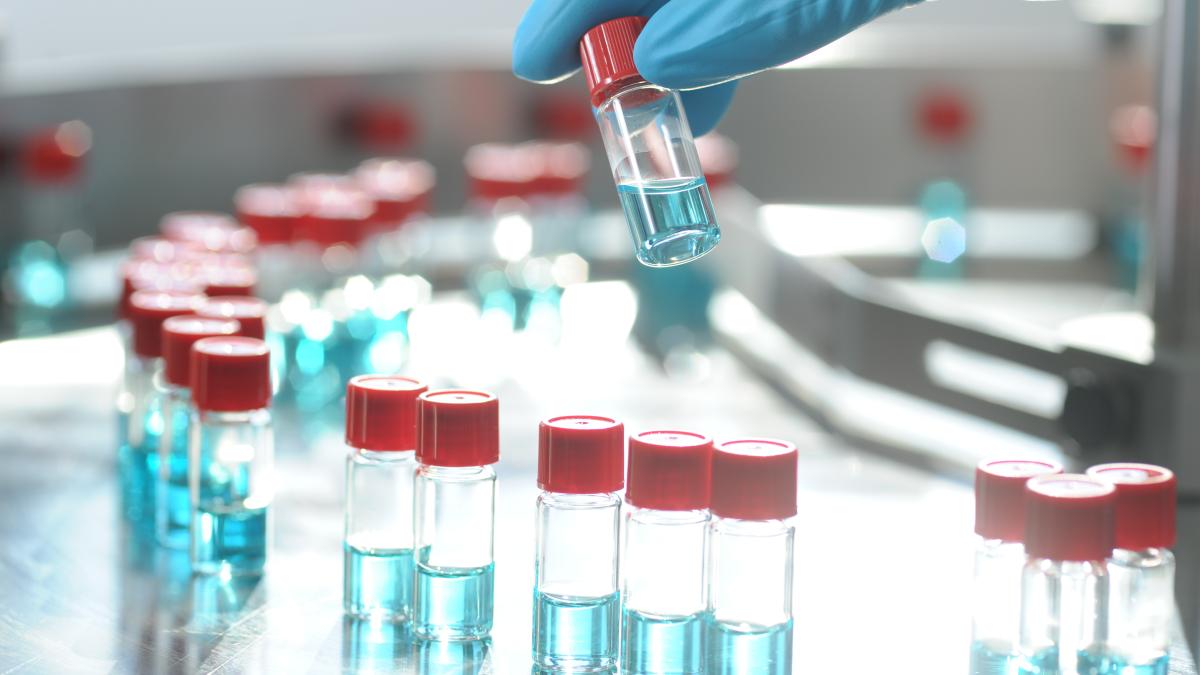 Medac Wedel: Auf welches Medikament kann man verzichten?