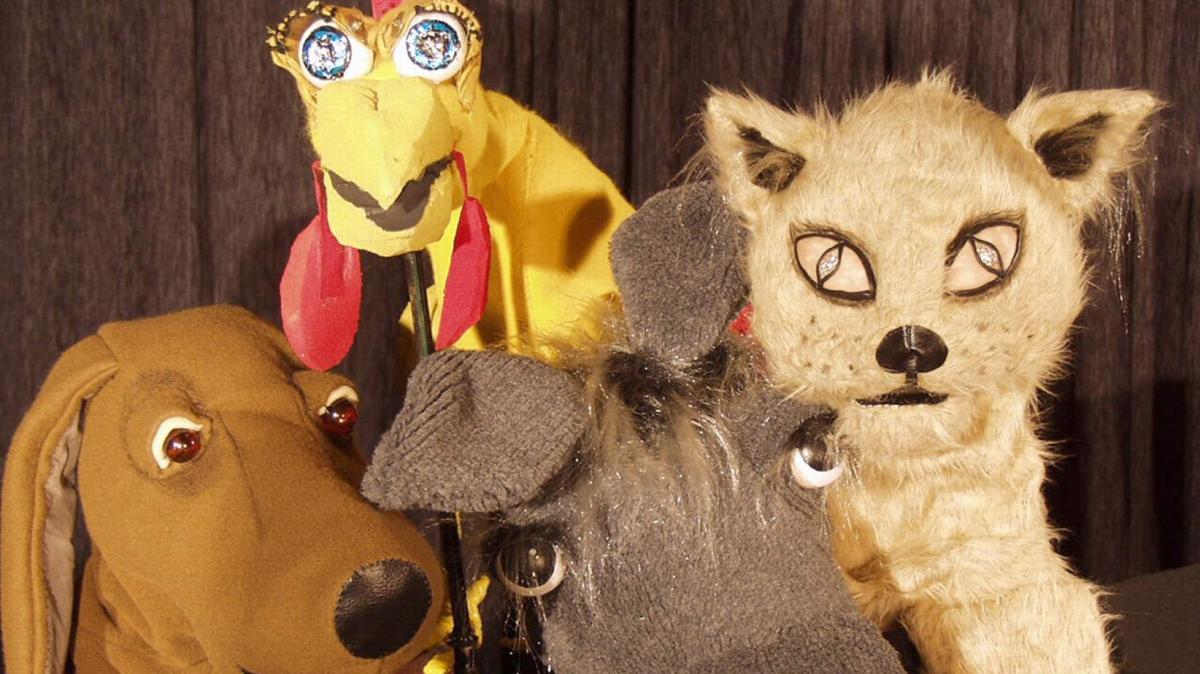 Meller Kids Kultur: Auftakt mit Bremer Stadtmusikanten