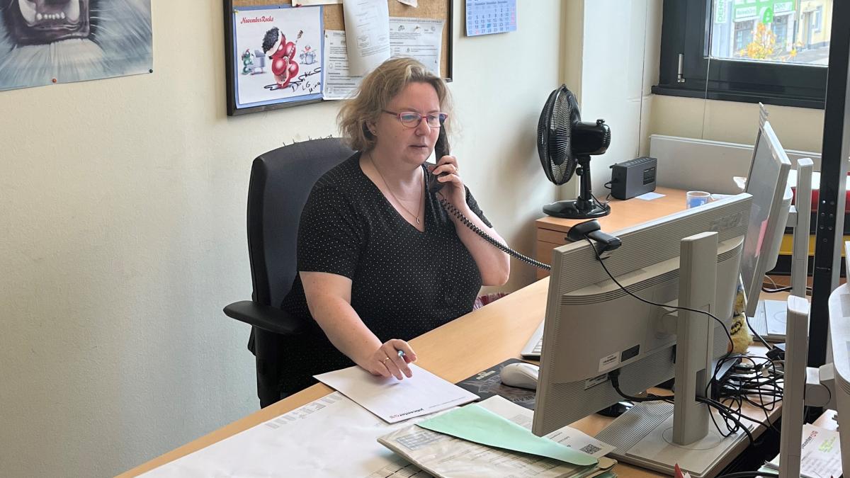 Anlaufstelle für Energiekosten in Neumünster noch wenig genutzt