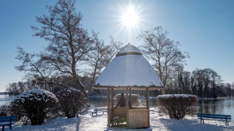 Beteiligte Unternehmen aus Plön sorgen für attraktive Preise