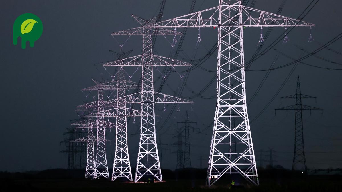 Stromausfall Schleswig Holstein Heute