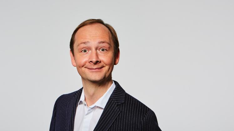 Neues aus Barmstedt: Gitarre in der Kapelle