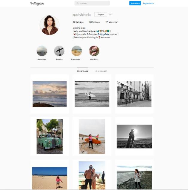 Das passiert, wenn man einen Hacker auf sich selbst ansetzt