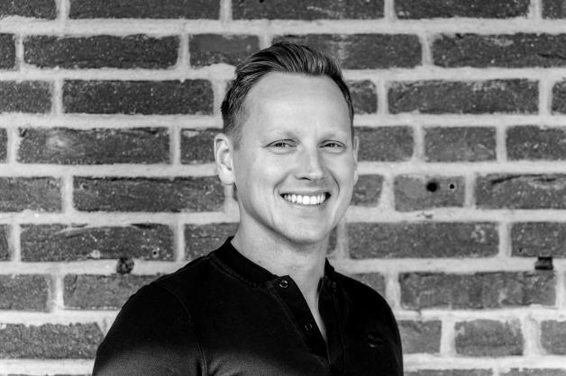 Fitnessstudio Baltic-Fit in Eckernförde gestaltet Gesundheitstage | SHZ