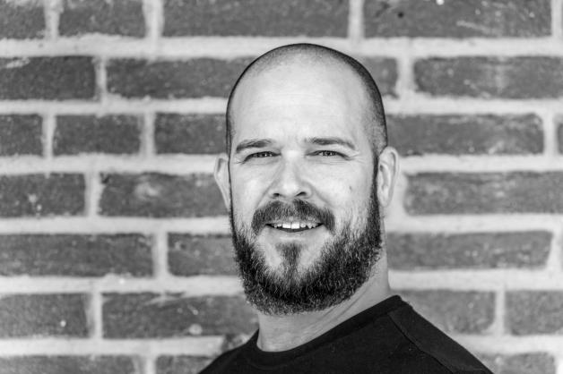 Fitnessstudio Baltic-Fit in Eckernförde gestaltet Gesundheitstage | SHZ