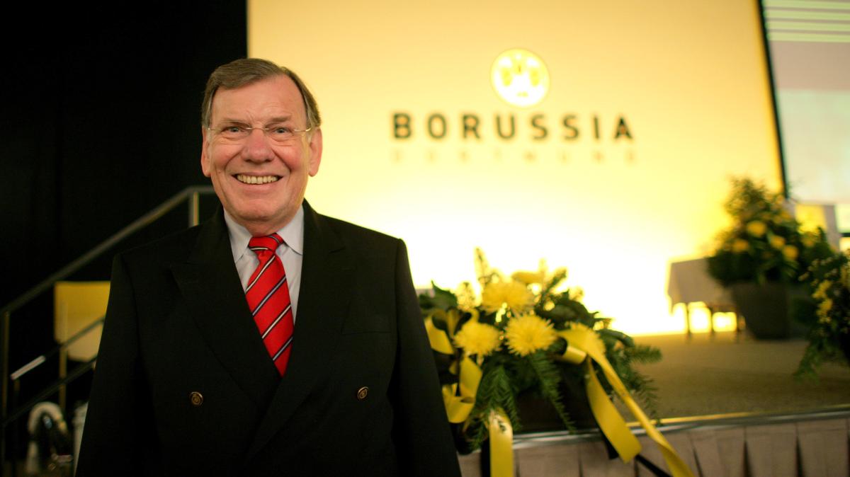 Ohne Glanz und Gloria: Deutschlands „versteckte“ Milliardäre