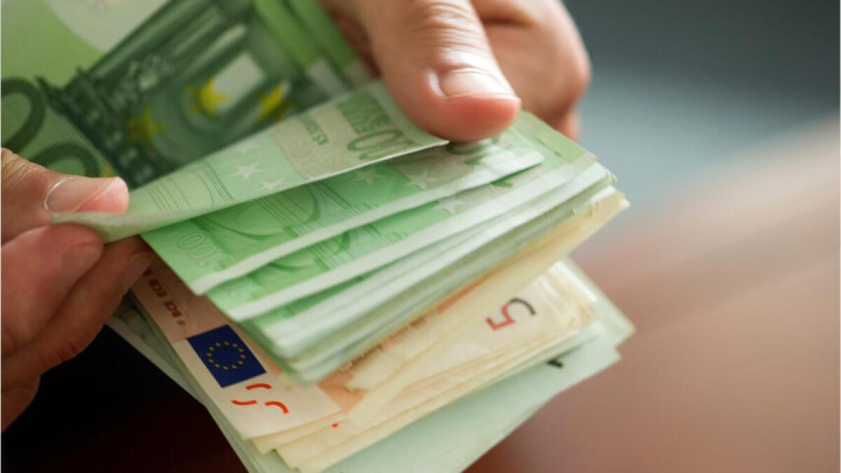 Unternehmen K nnen Arbeitnehmern Einen Bonus Von 3000 Euro Auszahlen NOZ Unternehmen K nnen Arbeitnehmern Einen Bonus Von 3000 Euro Auszahlen NOZ