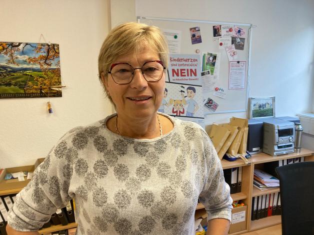 Schutz vor Cybergrooming: Was Osnabrücker Polizistin Eltern rät
