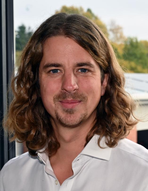 Laubzeit und viele Blätter in Itzehoe: Das müssen Anwohner wissen