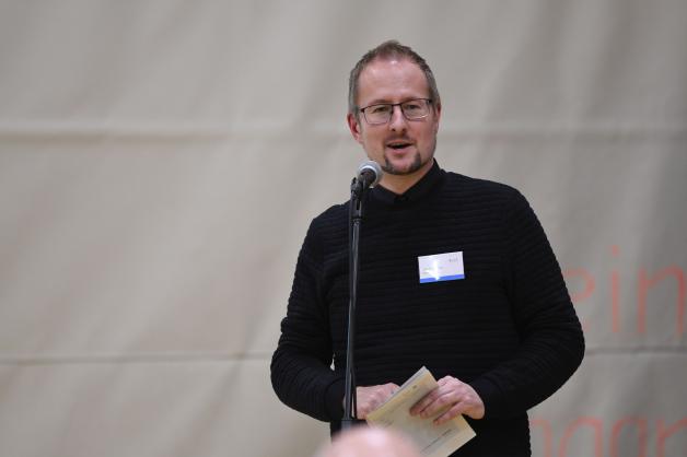 Quartiersentwicklung in Barmstedt geht in die heiße Phase