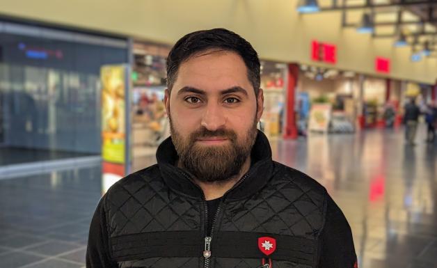 Winter-WM in Katar sorgt nicht für Stimmung in Rendsburg