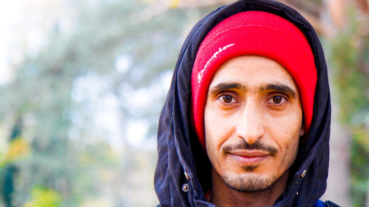 Schenefeld: Willkommenscafé im Juks ein voller Erfolg