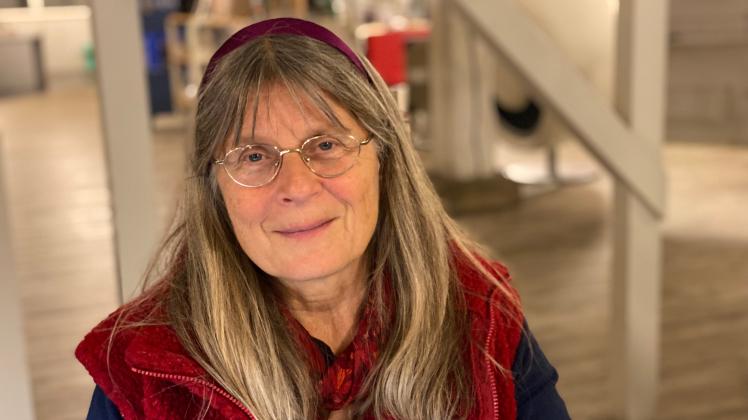 Gewalt an Verschickungskindern: Autorin Anja Röhl klärt auf