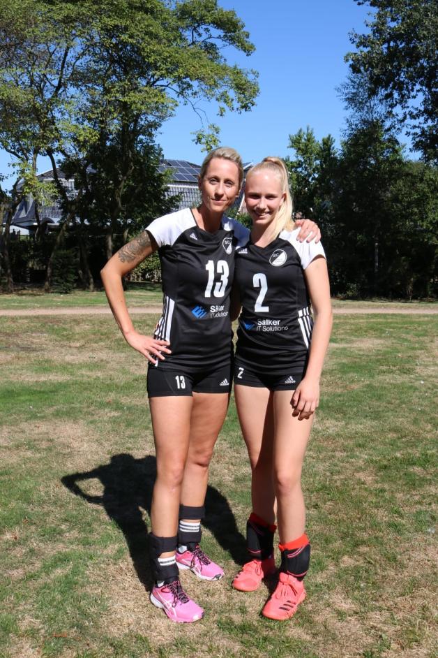 Volleyball-Regionalliga: Lathen gegen USC Braunschweig verlegt