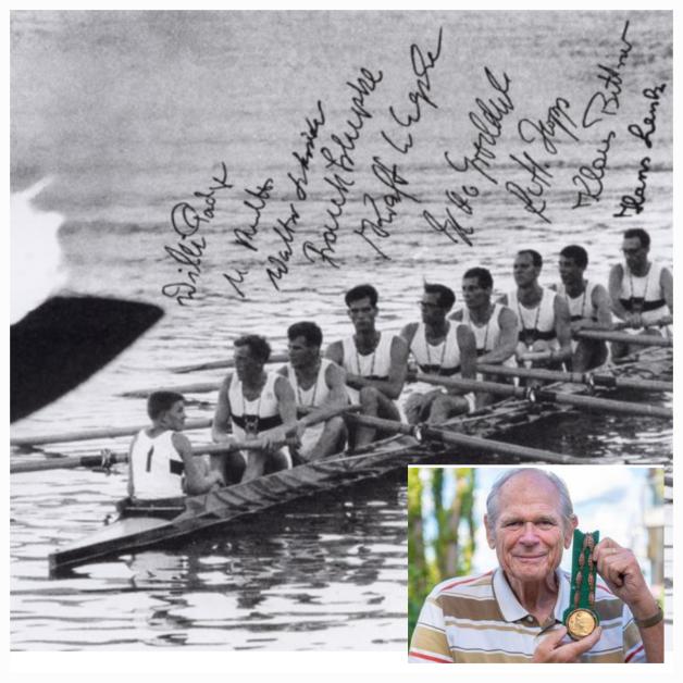 Am 6. Dezember: Zweiter Inklusionslauf in Schleswig