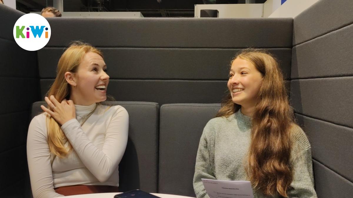 Wie Alexandra Flint ein Buch schreibt