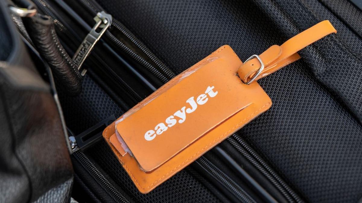 Britische Band Easy Life muss nach easyGroup-Klage Namen ändern