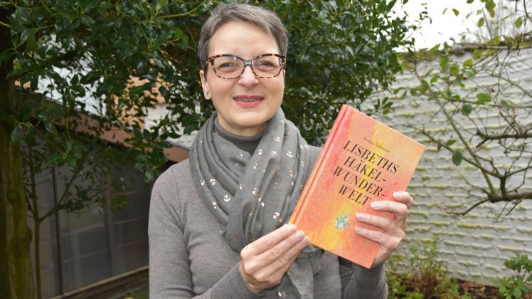 Quickborner Autorin Bettina Schneider veröffentlicht Märchenbuch