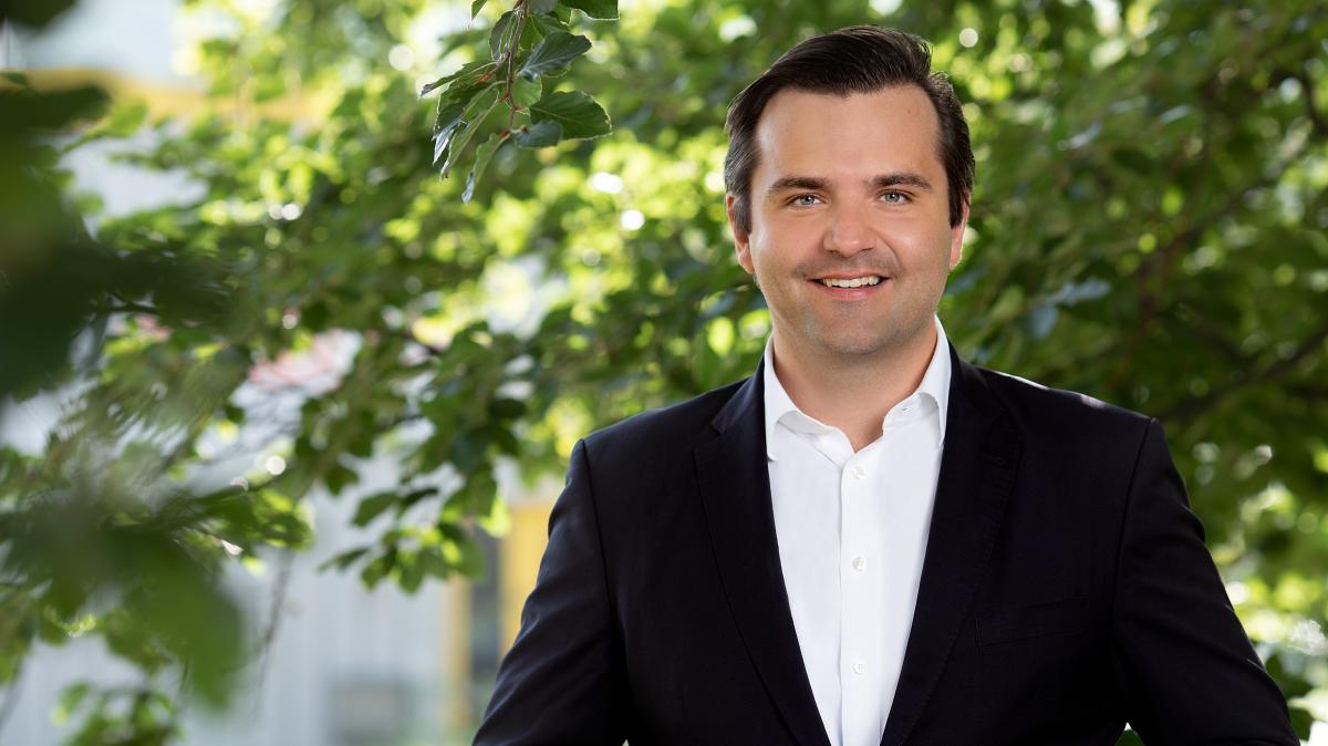 Verzockt? Stadtwerke Wedel wehren sich gegen Vorwürfe aus Holm