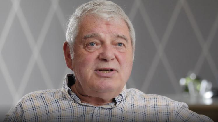 Es geht ums Geld: So kämpfen die Direktversicherungsgeschädigten