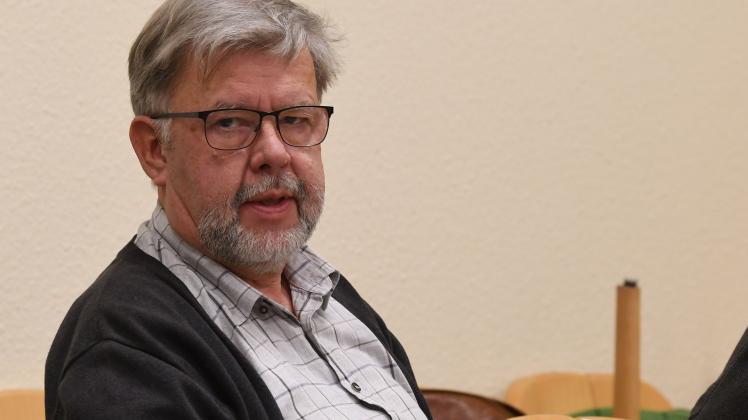 Heede plant Anschubfinanzierung für neues Löschfahrzeug ein