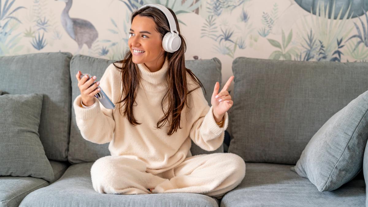Das ist der erfolgreichste Song des Jahres 2022 in Deutschland Das ist der erfolgreichste Song des Jahres 2022 in Deutschland
