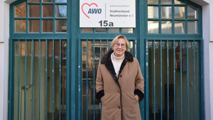 Türchen Nr. 15: Clubs gegen Einsamkeit in der Adventszeit