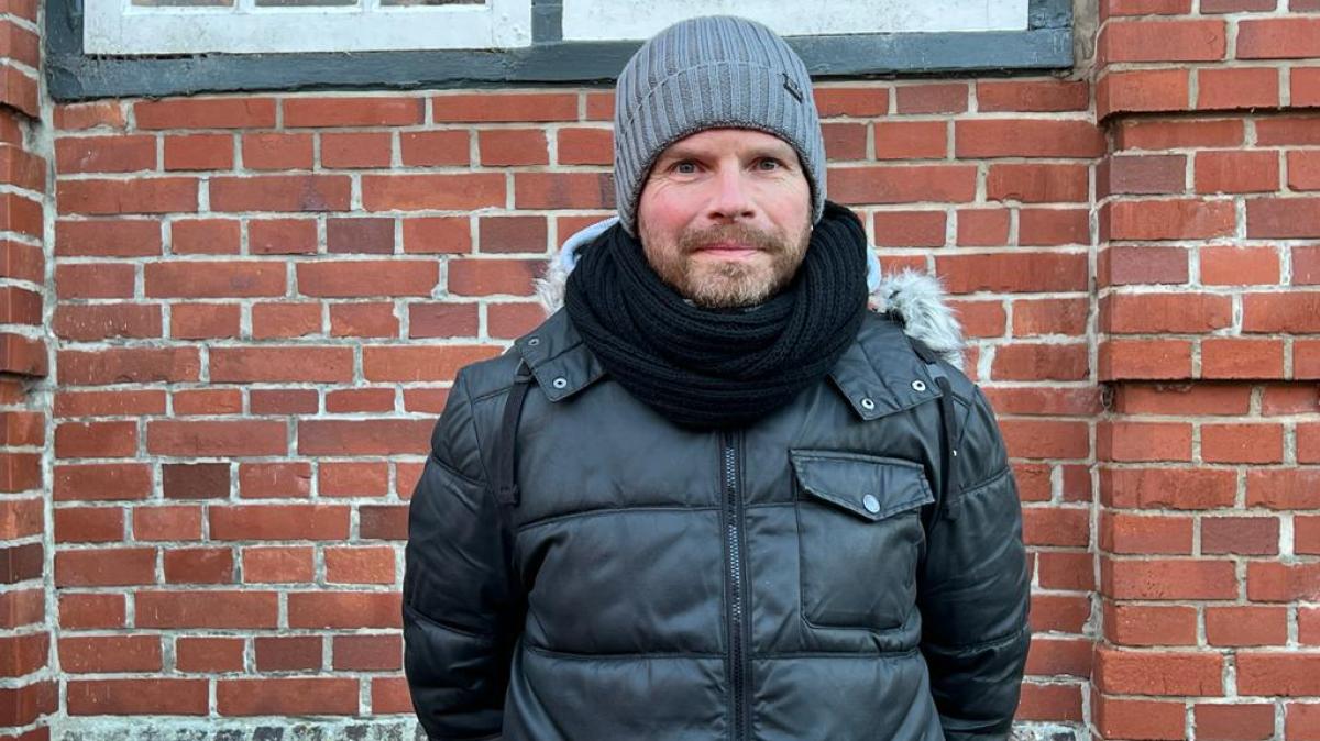 Feldmann löst im Sommer Dolling als Coach in Glückstadt ab