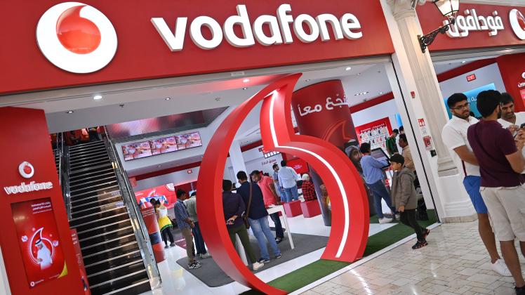 Vodafone stellt MMS-Service ein – wann andere Anbieter folgen