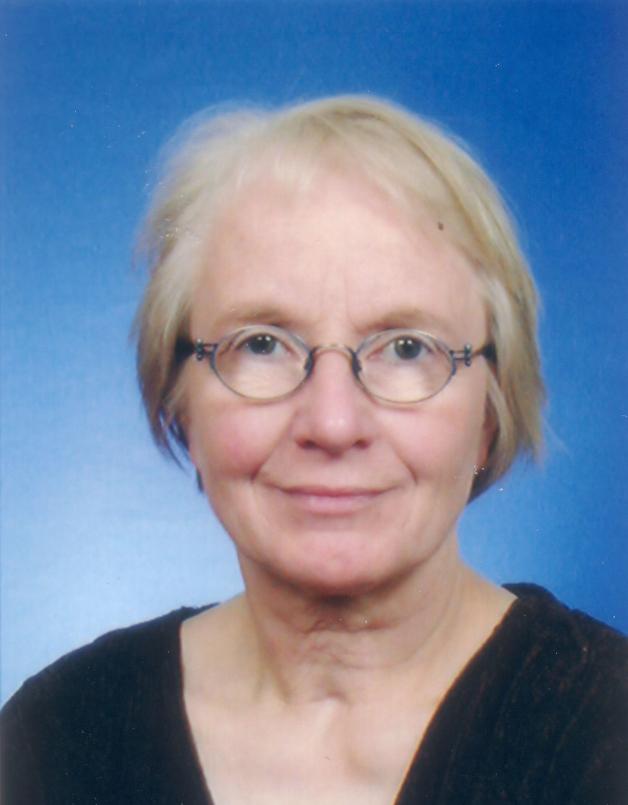 Hollage: Vor 15 Jahren wurde die Ärztin Irene Thedering getötet