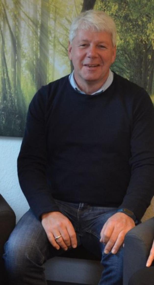 Emsland: Telefonseelsorge ist an Weihnachten immer erreichbar