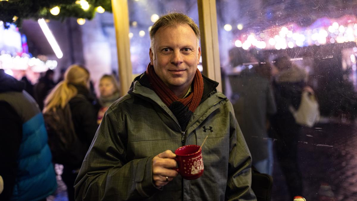 Wie OSB-Chef Detlef Schnier die Wegwerfkultur überwinden will