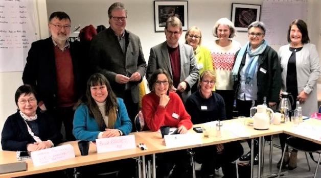 Neues aus dem Kreis Pinneberg: Die neue Abfallinfo kommt