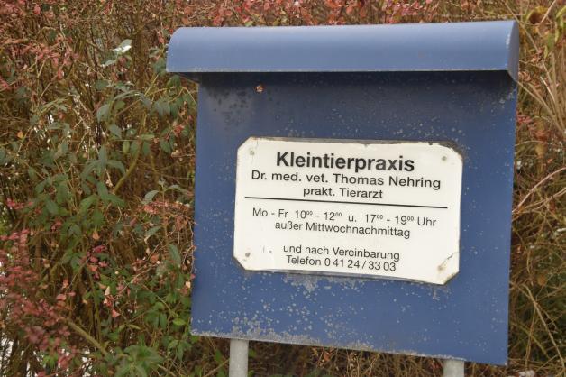 Tierarzt-Tipps: Das sollten Haustiere Weihnachten nicht fressen