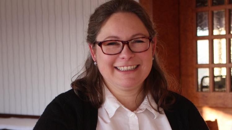 Weihnachtstradition: Familie Dittebrandt feiert in großer Runde | SHZ