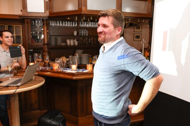 Liebe, Geburtstage, Jubilare: Das Meller Jahr 2022