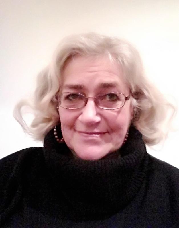 Das will die Politik in Eckernförde im neuen Jahr angehen