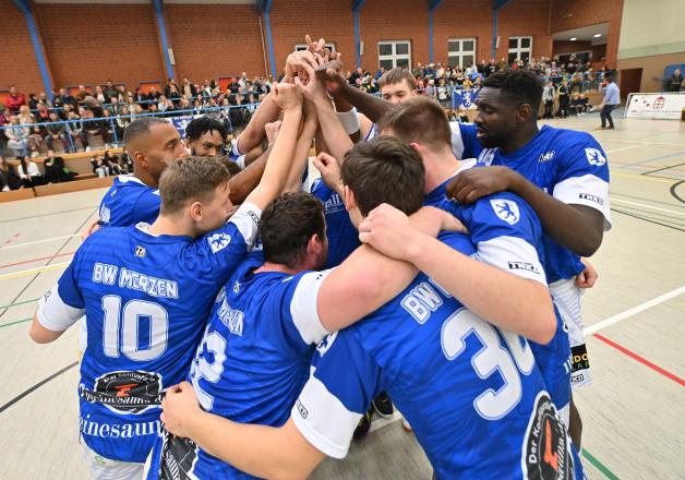 Die Basketball-Highlights 2022 im Osnabrücker Nordkreis