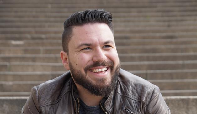 Comedians für zweite „Komische Nacht“ stehen fest