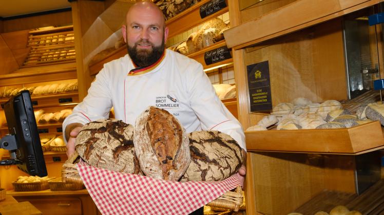 Backer Becker Delmenhorst
