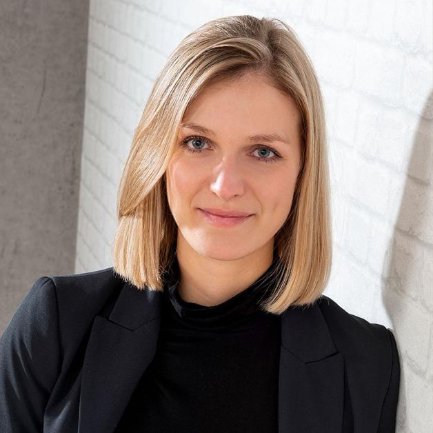 Bramscher Lokalchef Heiner Beinke in den Ruhestand verabschiedet